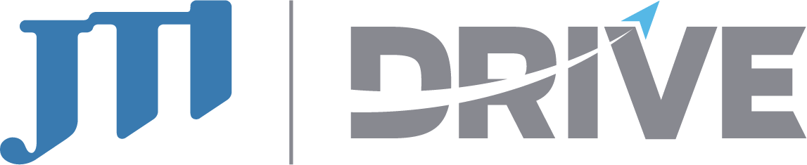 JTI Drive Trade Portal